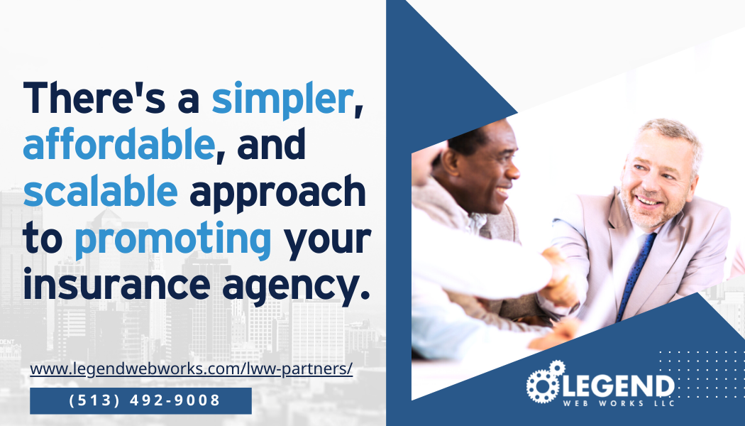 Membership - Agency Website & Digital Marketing | CIB-Online